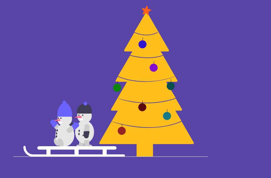 SVG And CSS3 Animation CSS Dude