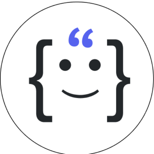 CSS Dude — CSS Expert & Front End Developer