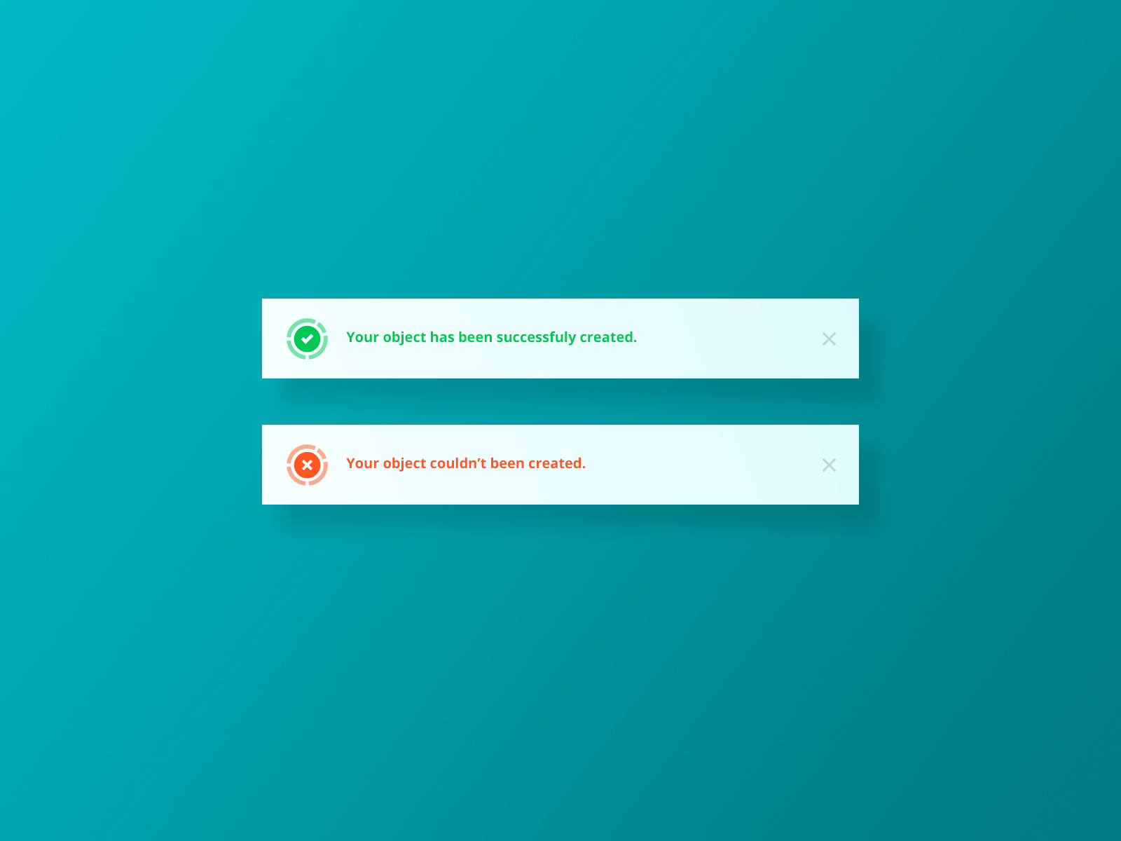 CSS Dude — CSS Expert & Front End Developer