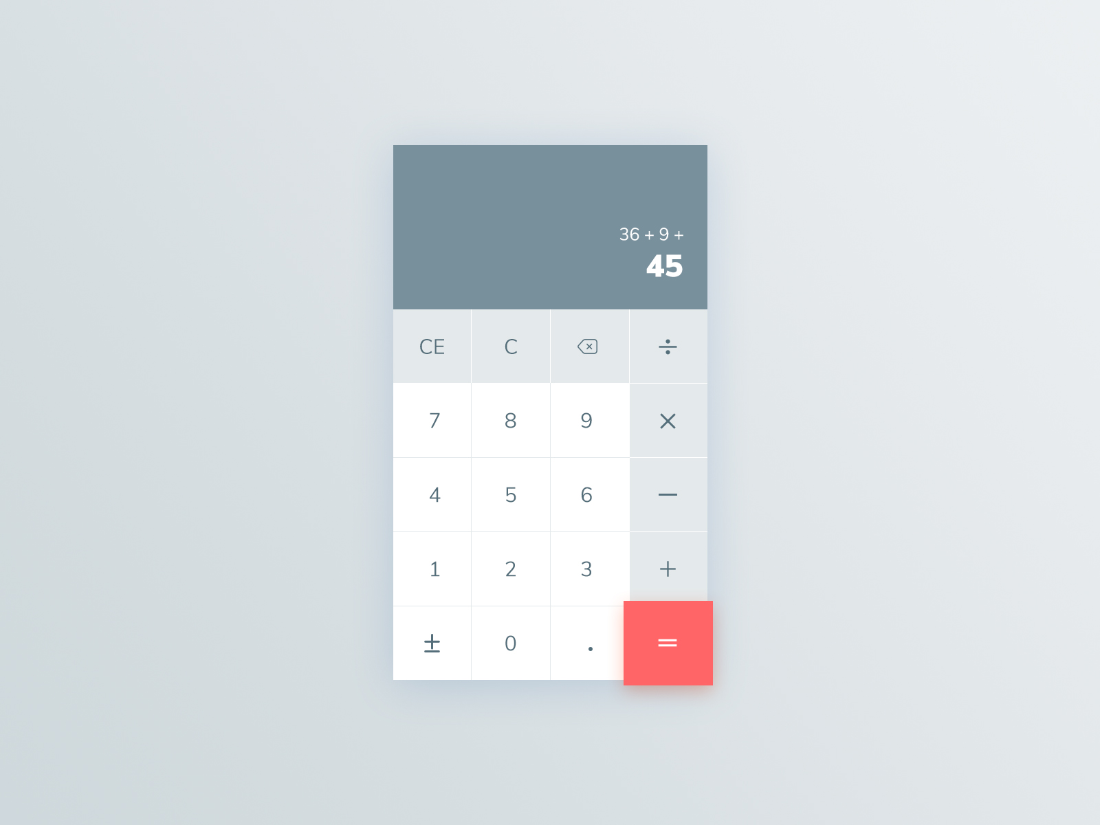 CSS Dude — CSS Expert & Front End Developer
